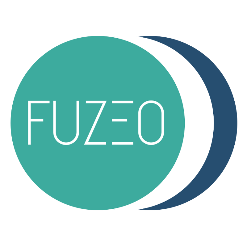 FUZEC | L'expertise qui fait la différence